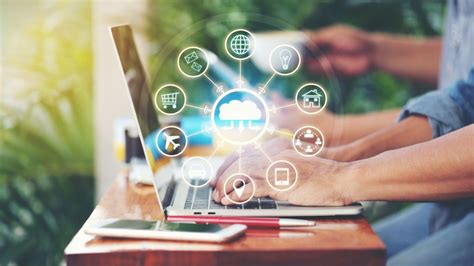 Bootcamp Fullstack Data Science Indobot Academy