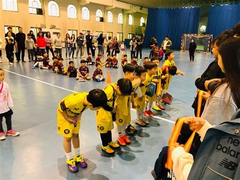 경희대학교스포츠아카데미 2019 경희대학교스포츠아카데미 유소년 싸커페스티벌 부모님이벤트