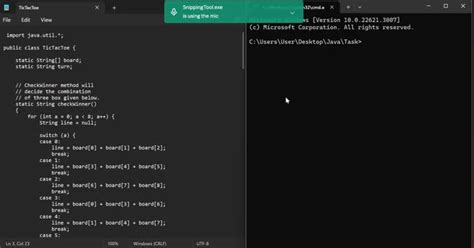 Mohamed Nihmathullah A On Linkedin Internship Coding Systemtron