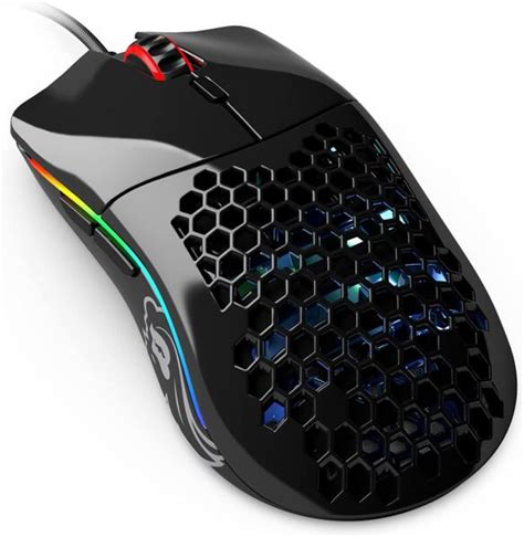 5 Meilleures Souris Gamer Filaires Et Sans Fil PC Et Cie