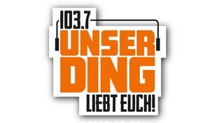 SR.de: Neues Jahr – neue Verpackung: UNSERDING klingt jetzt noch moderner