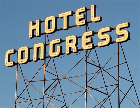 First Medium Test Testing Medium 10 22 2013 By Cooper Sanghyun Yoo Medium