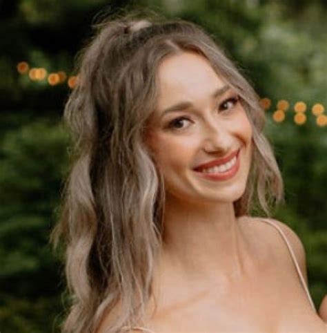 Indiana Wright On Linkedin Rn 04 Katrina Stalik