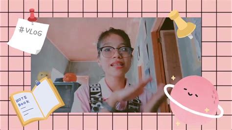 Pidginization Youtube