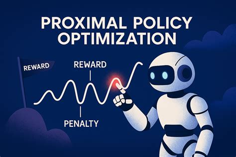 Ppo Explained The Rl Algorithm That Took The World By Storm By Vivek Tiwari Medium
