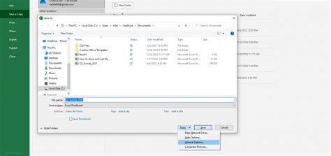 How To Remove Read Only From Excel Layer Blog