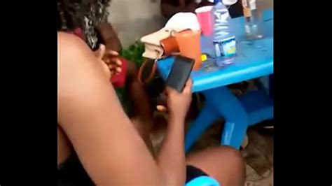 Exterieur Search Xnxx Com