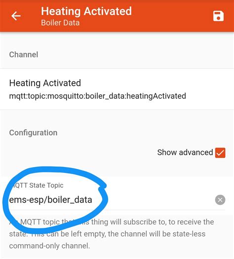 Binding For Bbqkees Ems Gateway Buderus Junkers Thermostats Controlling Bindings Openhab