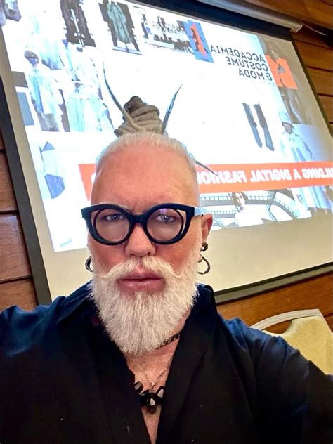 Adrien Yakimov Roberts On Linkedin Thank You Ilesaa International