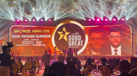 Dasun Rajapaksa On Linkedin 💜 Softlogic Life Sales Congress 💜 ᴛʜᴀɴᴋs ᴛᴏ ᴀʟʟ ᴍʏ ᴄᴜsᴛᴏᴍᴇʀs ᴡʜᴏ