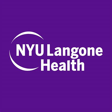 Nyu Langone Cardiovascular Associates Manhasset Manhasset Ny Nyu Langone Cardiovascular Associates Manhasset Manhasset Ny