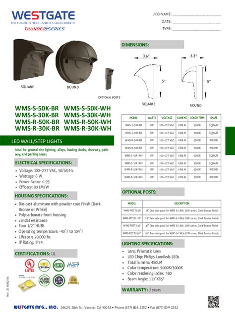 Fillable Online Dimensions Fax Email Print Pdffiller