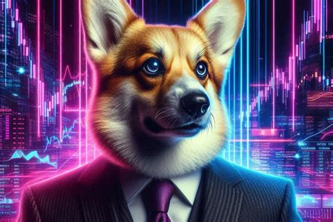 Asset Allocation Strategies And Technical Insights