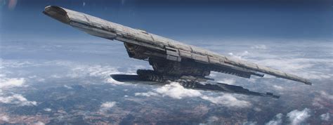 배경 화면 삽화 미래의 차량 공상 과학 소설 파블로 도밍 게즈 3840x1448 Wallpapermaniac 2145111 배경 화면 Wallhere