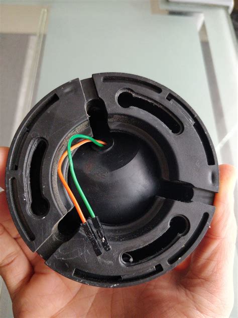 Esp 32 Cam Flashing Upload Code With Just An Esp 01 Usb Adapter Share Your Projects Home