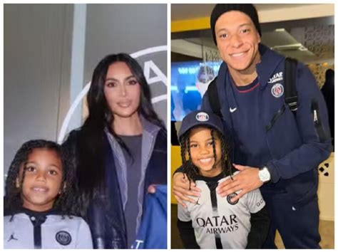 خبرآنلاین عکس کیلیان امباپه در تعطیلات کنار کیم کارداشیان