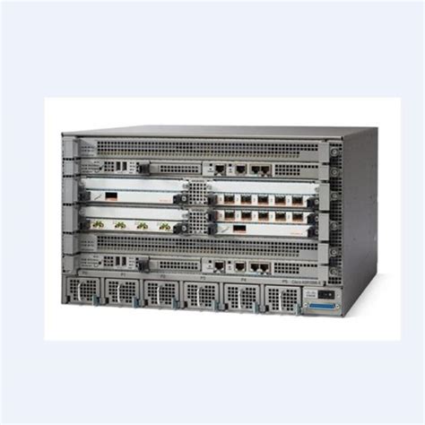 Cisco ASR Router Cisco ASR Router Cisco ASR Router YCICT