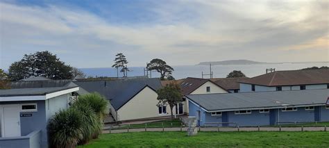 School Journey — Heronsgate Primary School