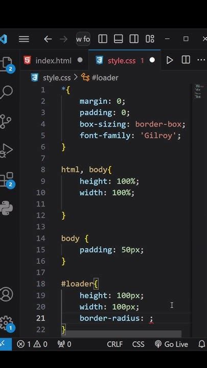 320 Tricks Html Css Animation And Effects Coding Htmlcss