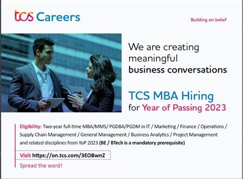 vinay kumar bommana posted on linkedin