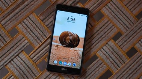 androidでftpクライアントとサーバーを設定するための完全ガイド：知っておくべきことすべて
