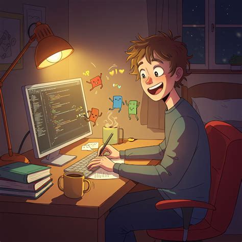 Parivesh Singh Negi On Linkedin Webdevelopment Html Css