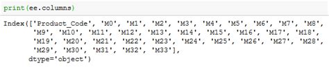 Add Column From Another Pandas Dataframe In Python Append Join Check If