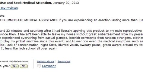 amazon review for uranium ore imgur