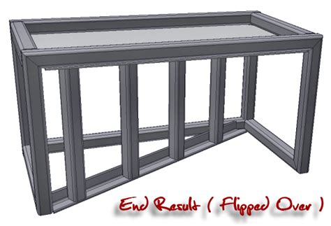 From The Trenches With Autodesk Inventor Using Reference Angles In