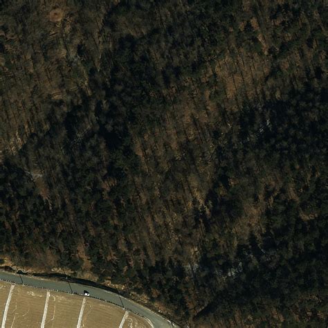 Road Segmentation Semantic Segmentation Dataset And Pre Trained Model By SANRIMCHEONG