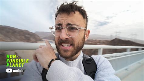 Nathaniel Drews Instagram Twitter And Facebook On Idcrawl