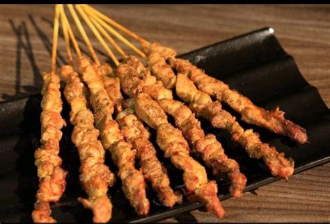 Zamil Ahmed On Linkedin My Work