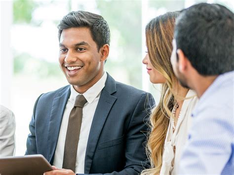 Join The Snowflake Team Snowflake Careers