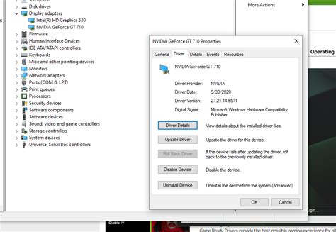 3d Preview Not Available · Issue 13874 · Dynamods Dynamo · Github