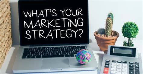 Improve Your Marketing Strategy With Push Notifications Subscribers