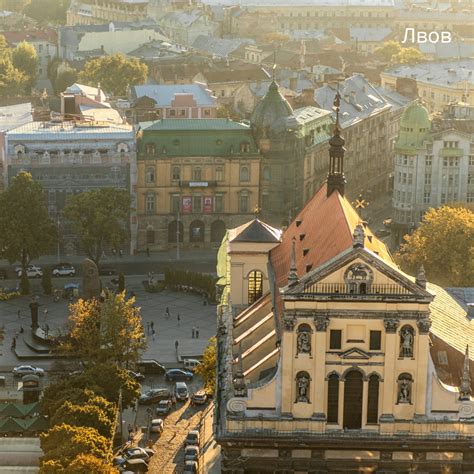 Честито на победителите в наградите Icapitalawards Европейска столица на иновациите 🥇 Лисабон