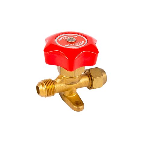Wholesale Kingcool Hand Valve Manufacturers Company Exporters