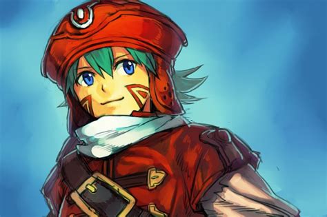 Kite Hack And More Drawn By Hungry Clicker Danbooru