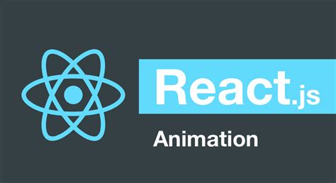 Tracking Errors In React App With Sentry By Dmitry Nozhenko Medium