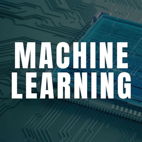 Llm Breakthrough Uncovering The Worlds Largest Open Source Dataset