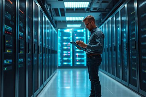 Como Criar Servidor Python Web Com O Server ScanCode