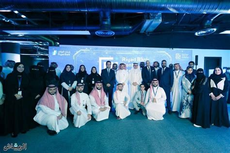 Areej Alkhalis On Linkedin Our Journey To Excellence💙 I Am Thrilled To Announce The Launching Of