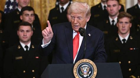 Así Es El Derecho Diferencia Entre Litis Abierta Y Cerrada El Sol