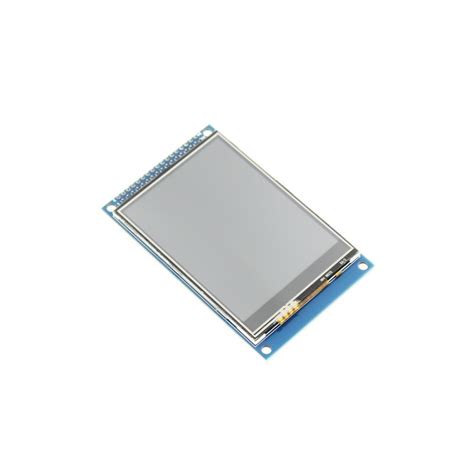 Display Oled 096 I2c White Jmd096d 1