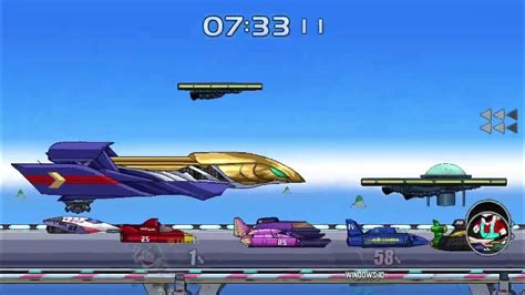 Super Smash Bros Crusade Tournament Weegee Vs Windows 10 Youtube