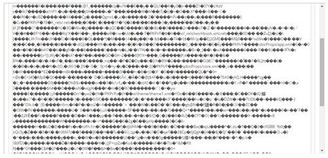 phpexcel wrong export to excel with php and mysql stack overflow