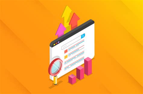 Why Your Custom CSS Doesnt Work In WordPress And How To Fix It The