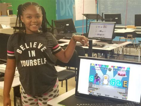 Techgirlz On Linkedin You Can Code
