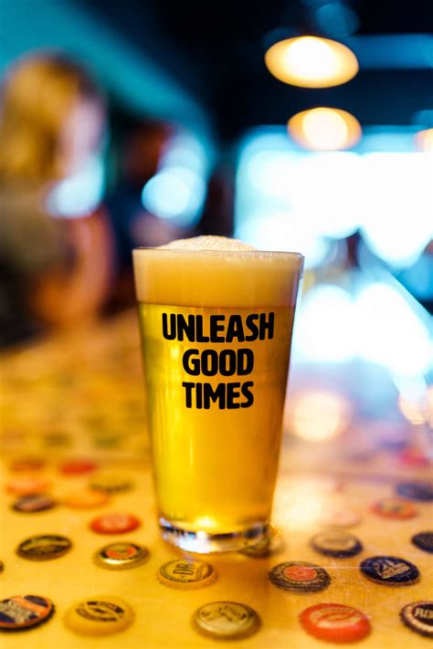 Wasserhund Brewing Company