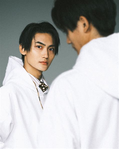 Takahashi Fu Jpop Wiki Fandom
